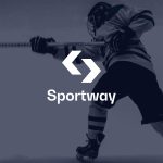 About - Sportway Media Group