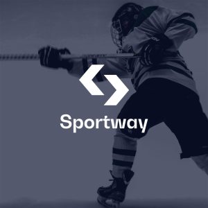 About - Sportway Media Group