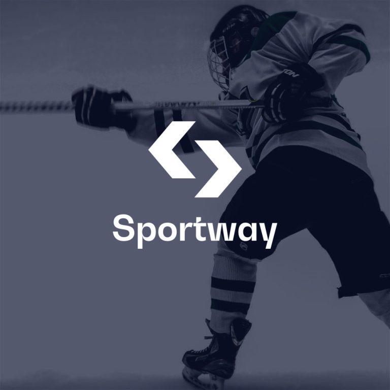 About - Sportway Media Group