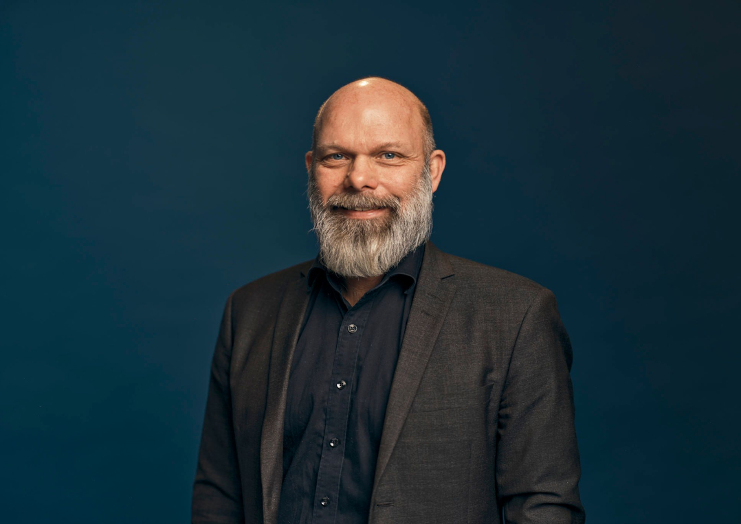 Sportway and MyGame set to build largest AI video sports service in ...